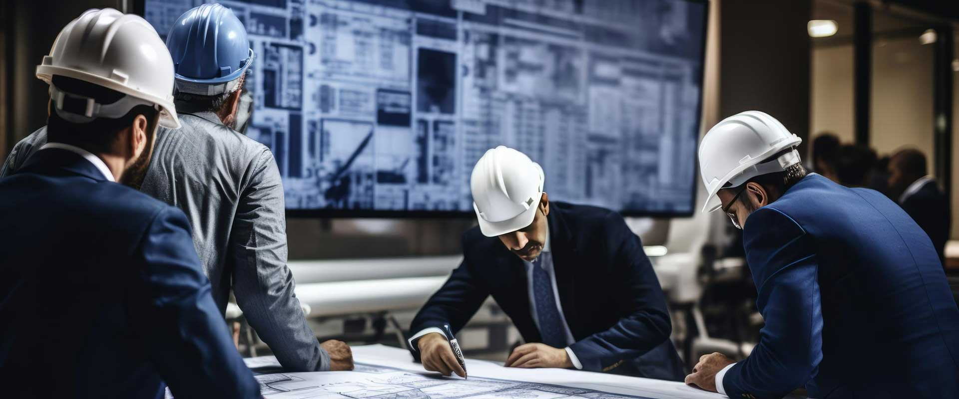 BIM para no BIMS - Nuk