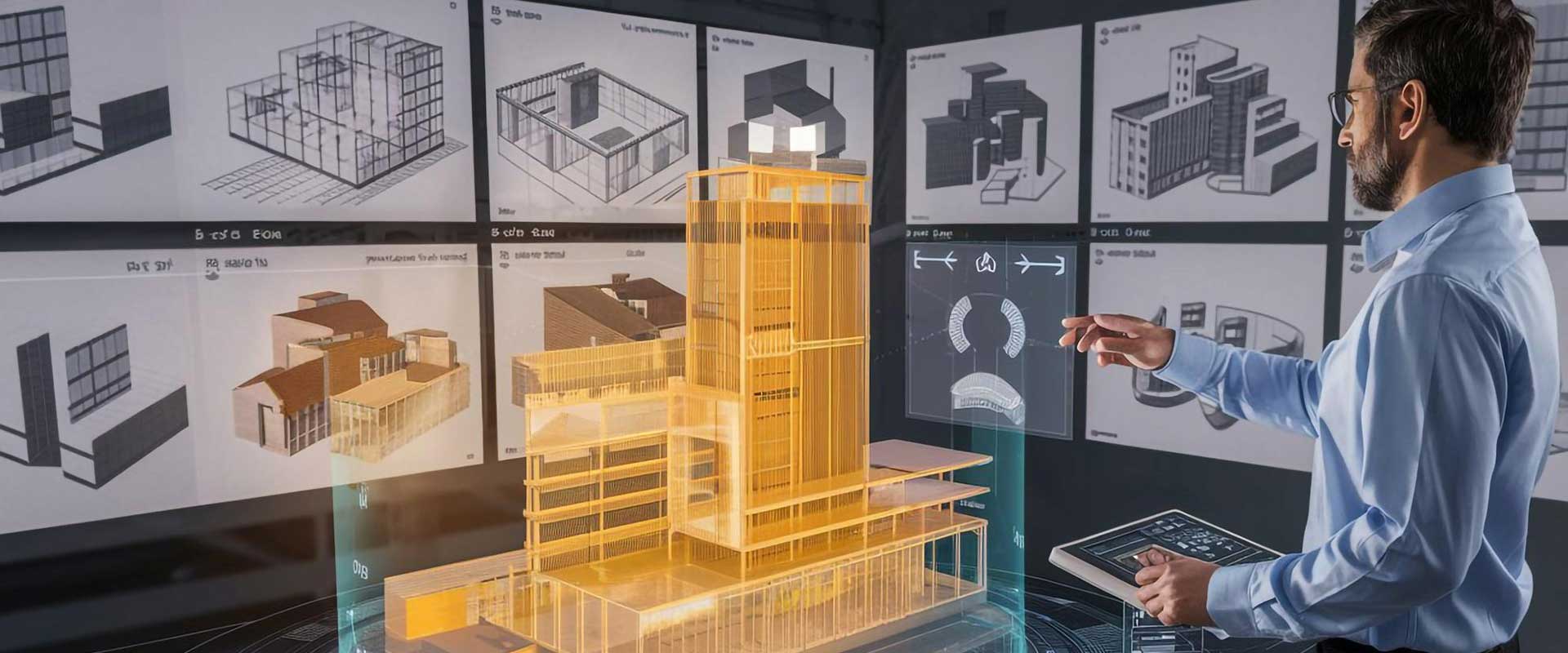 Marco de trabajo Scrum para la creación de APPS en Revit con Dynamo y Phyton - Nuk